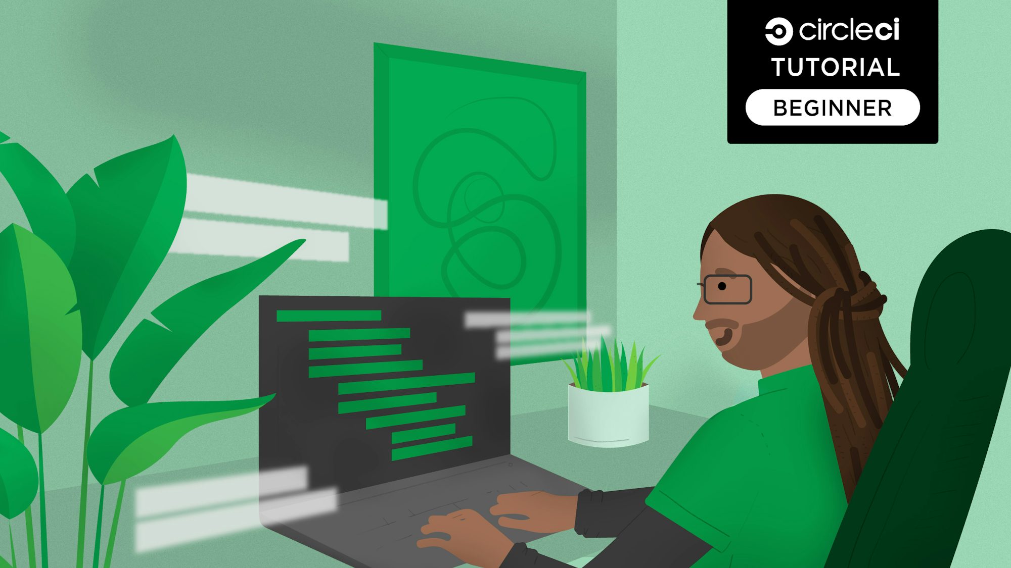 Testing An Api With Postman Circleci