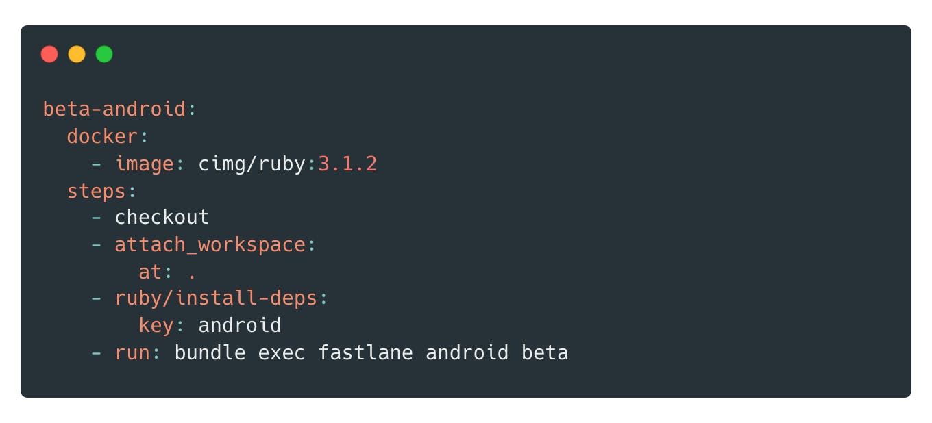 Unity を使ったモバイルゲーム CI/CD 環境をクラウドネイティブ化しよう(GameCI)｜CircleCI
